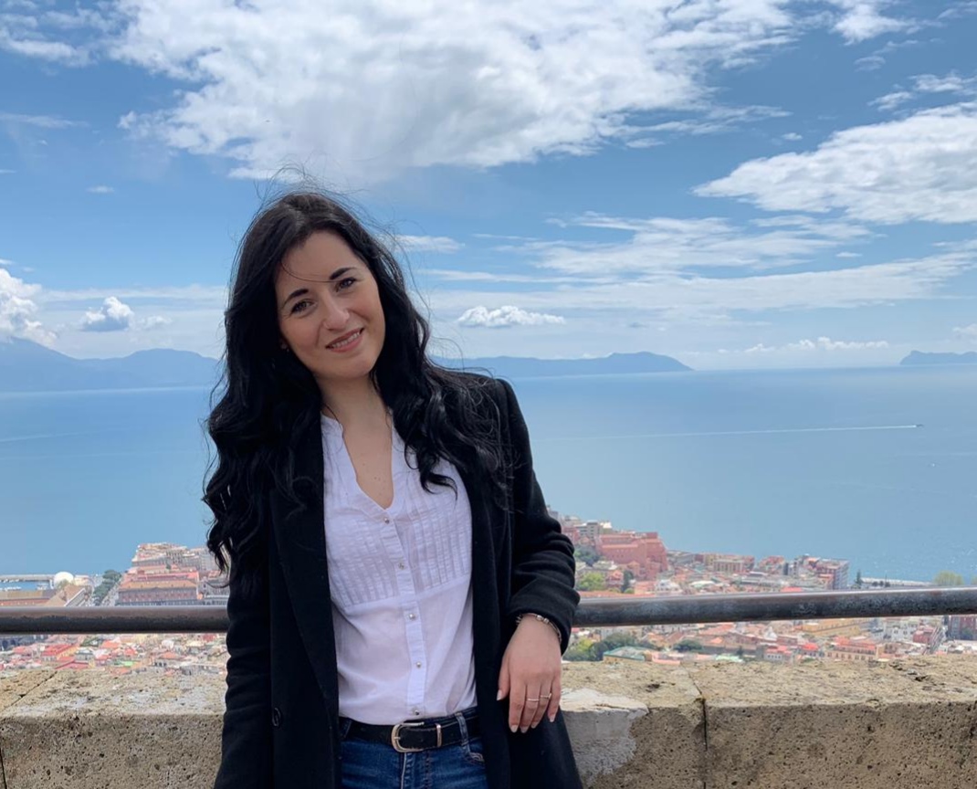 Francesca Ardizzon - CSIL