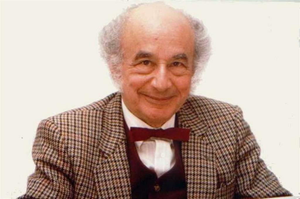 giorgio-fu-csil-centre-for-industrial-studies
