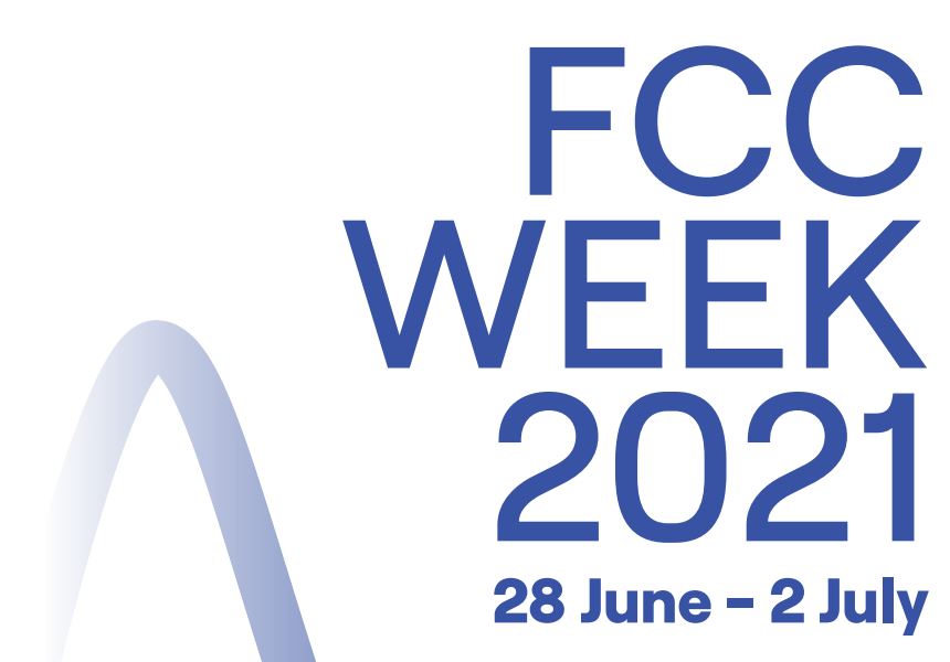 CSIL experts at the FCC Week Conference - CSIL