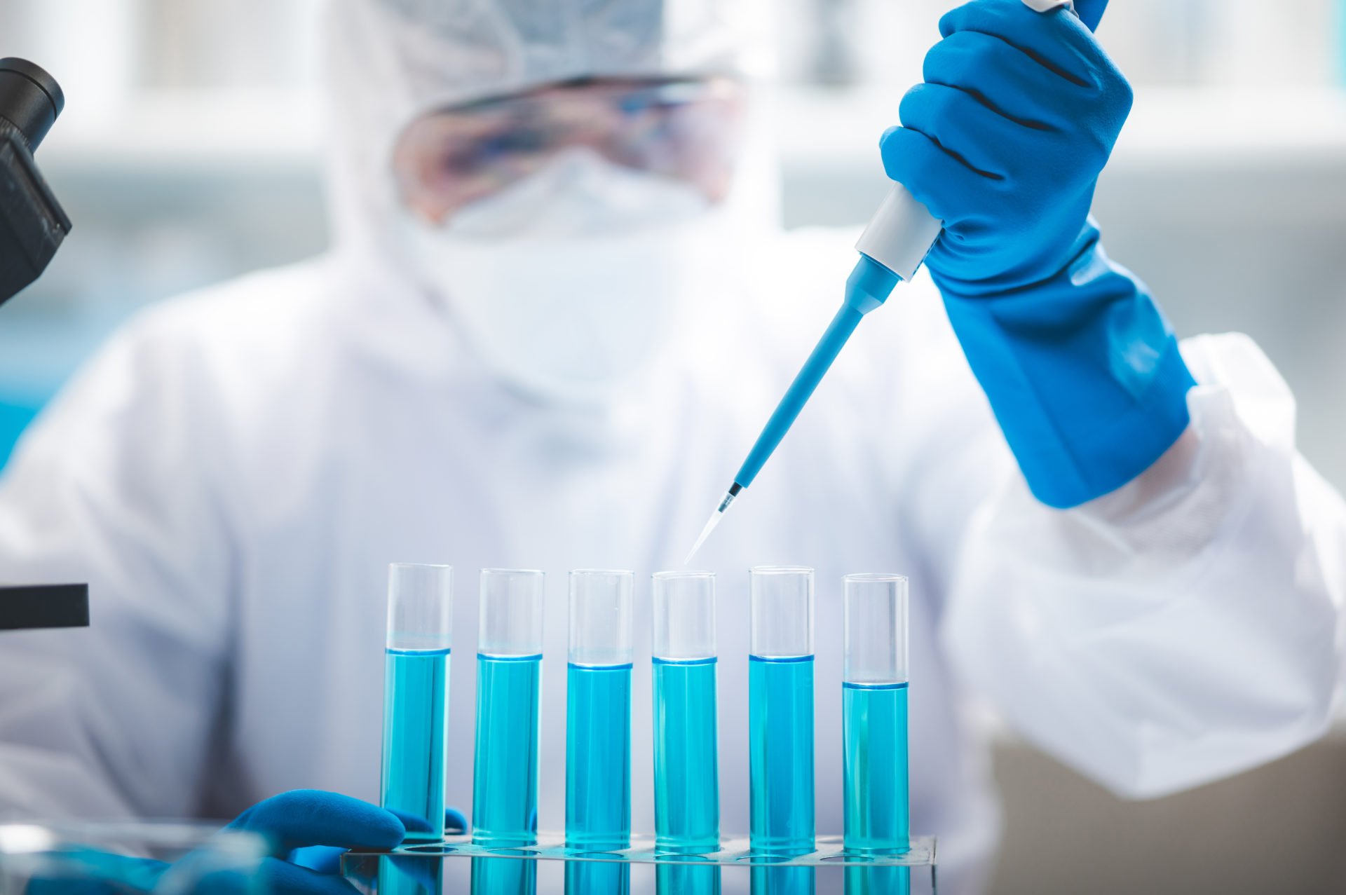 Call For Papers On The Pharmaceutical Industry And Public Institutions 