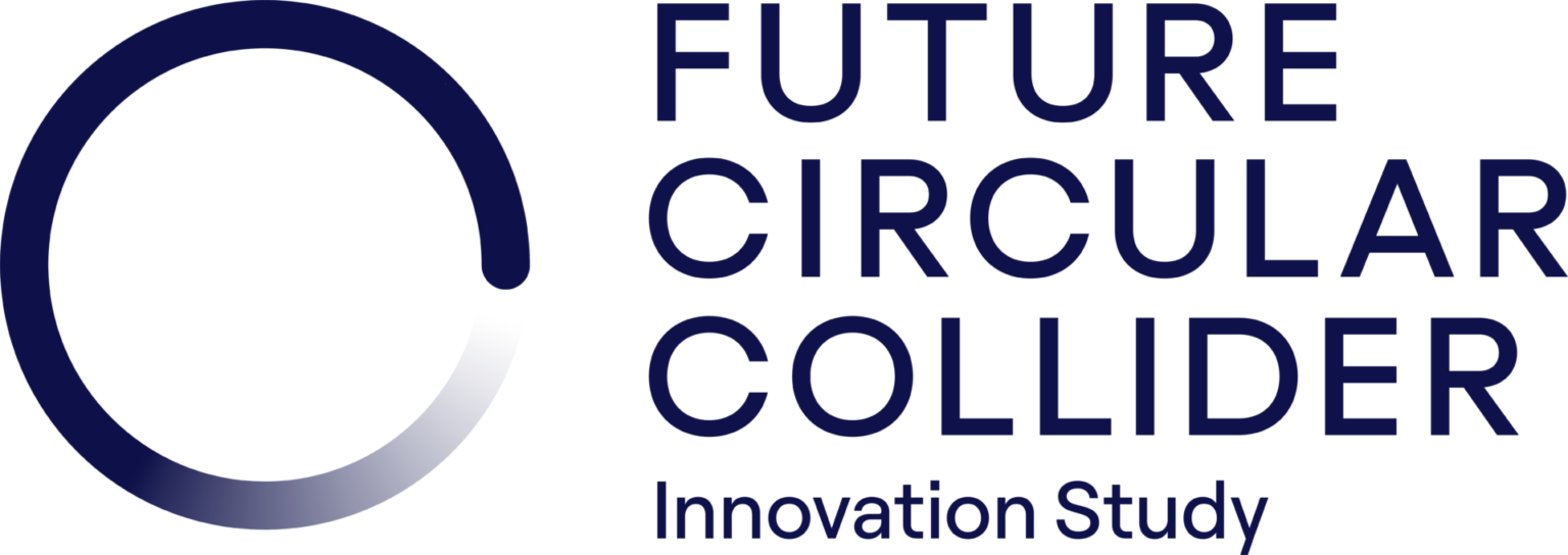 CSIL in Paris at the FCC week 2022 - CSIL