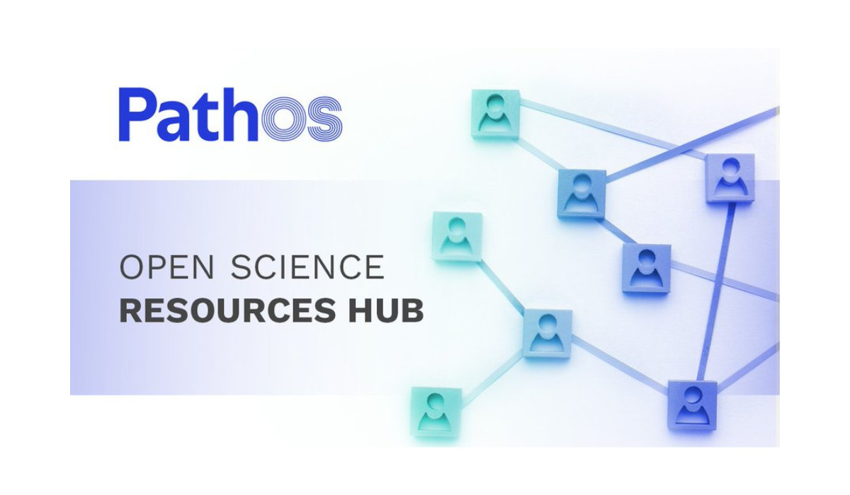 PathOS Open Science Resource Hub - CSIL