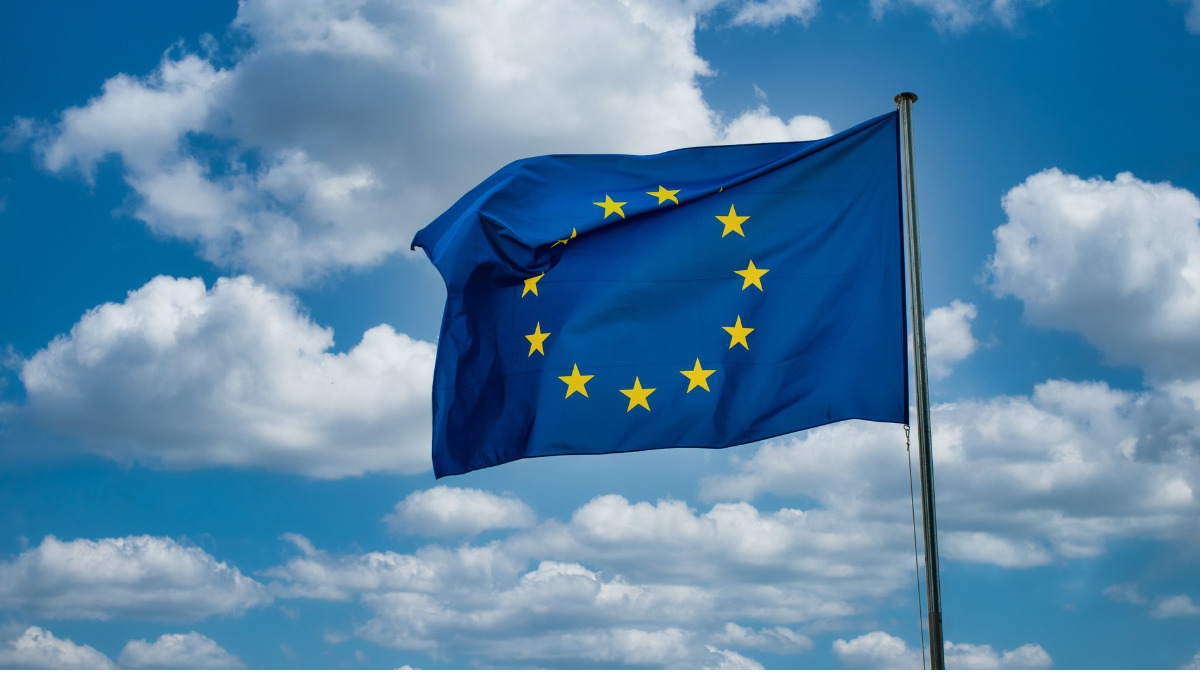 Study Launch: “Supporting the Mid-term Evaluation of the Recovery and ...