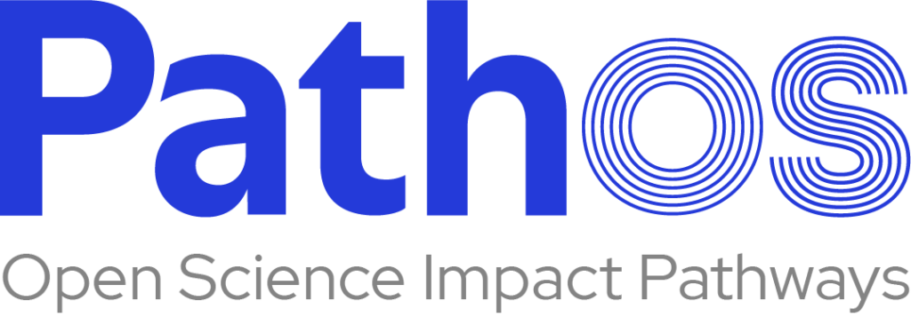 Open Science Impacts