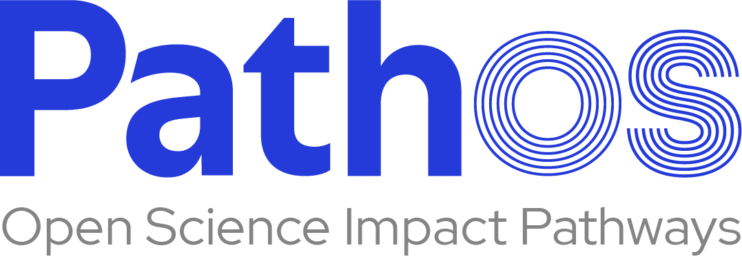 Open Science Impacts